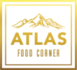Atlas Food Corner