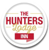 Hunters Lodge
